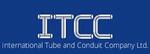 International Tube And Conduit Company Itcc